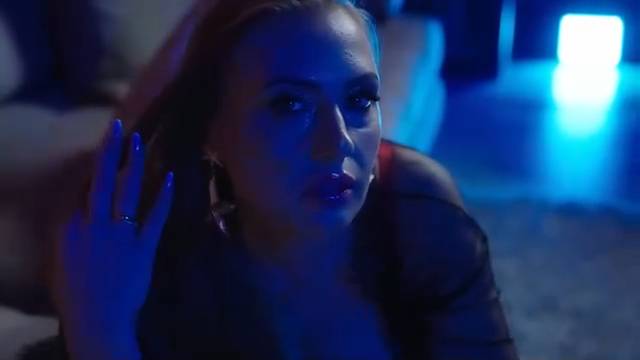 Rose Mind - My Way_2