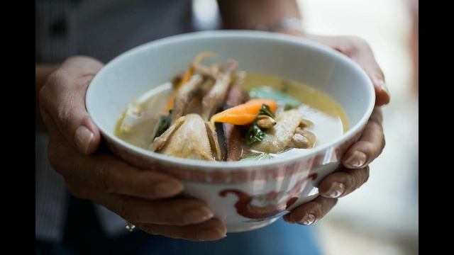 ШУРПА С ПЕРЕПЕЛОВ