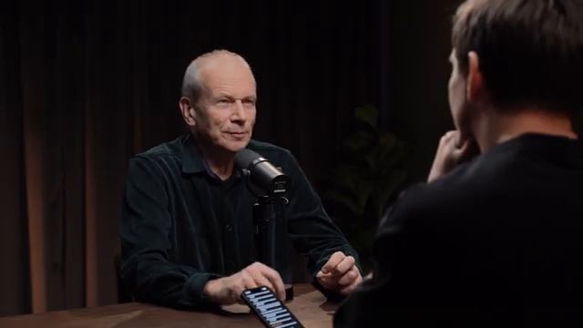 Как заговорить на любом языке