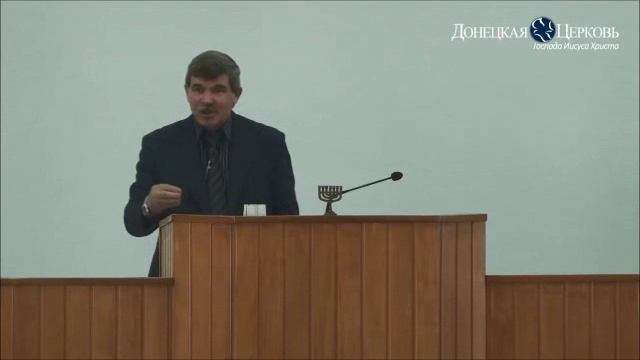 Условия для жизни в третьем рывке