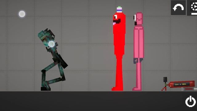 VHS кассета лучшая игрушка