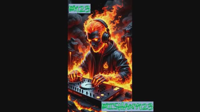 КАК В ВЕГАСЕ 1  #КАК В ВЕГАСЕ #МУЗЫКА #КЛИПЫ #MUSIC #MISHANY123 #M123