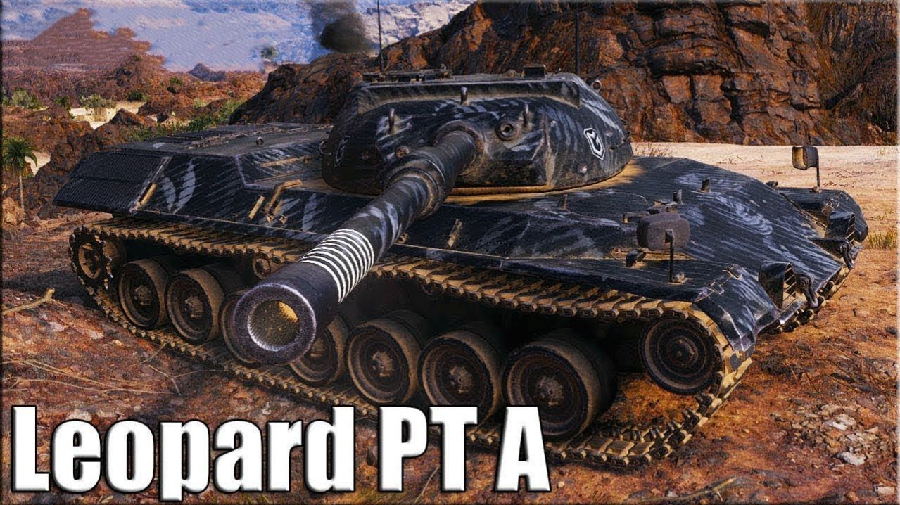 мир танков ЛБЗ 3.0 5000 урона нанести и до этого не получить самому урон