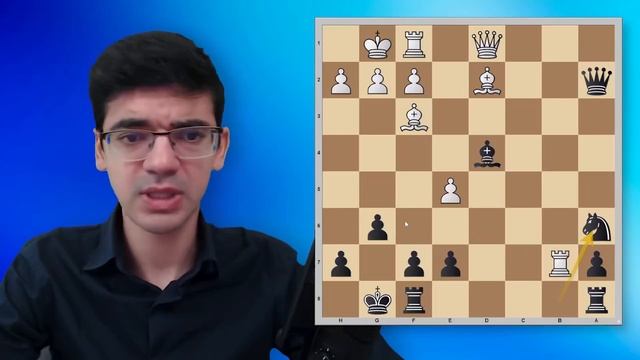 2. Grünfeld꞉ Modern Exchange Variation – 7.Nf3 c5 8.Rb1