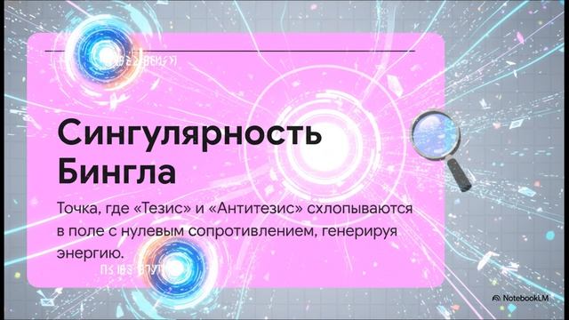 Компьютер с нулевой мощностью