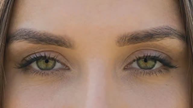 Что же ты натворил, Зеленский