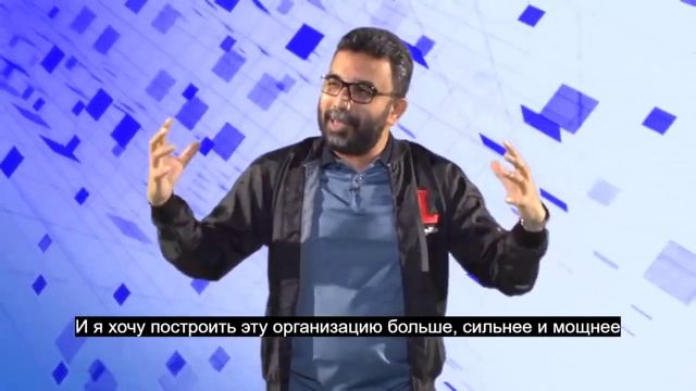 2 Основа. Обязательства и время