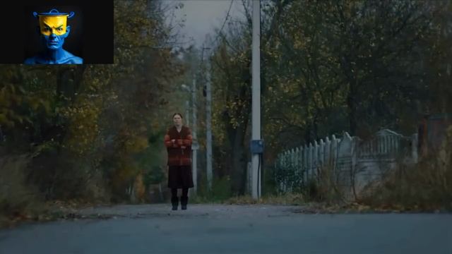 Очередной высер для кастрюлеголовых