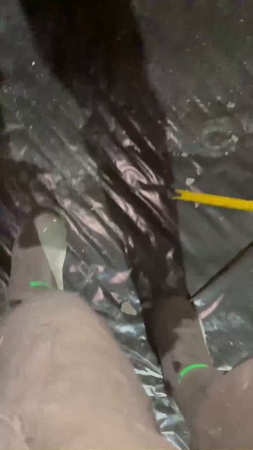 Постоянный контроль отметок высоты заливки бетона