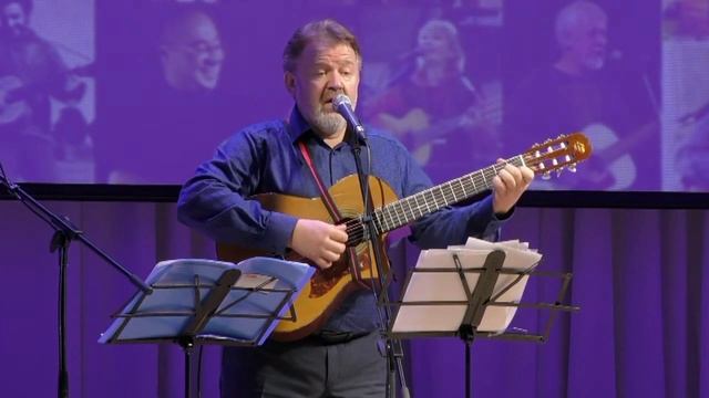 27. Олег Пронин - Ра (О. Корнеевец)