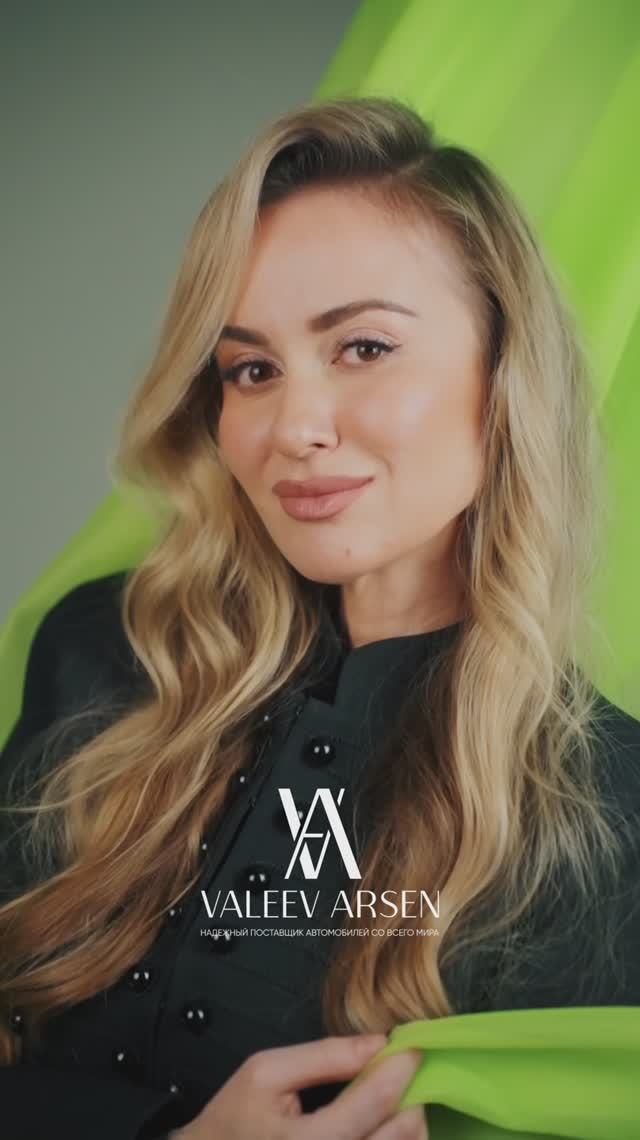 мы говорим о женщинах, которые управляют своей жизнью