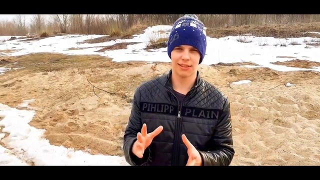 шманяю из самодельной разгадки часть 13