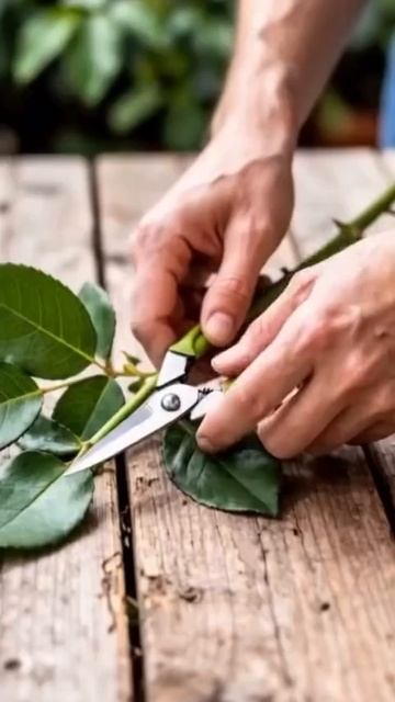 ЗАВТРА ТЫ ПОЛУЧИШЬ БУКЕТ. А ЧТО ПОТОМ?