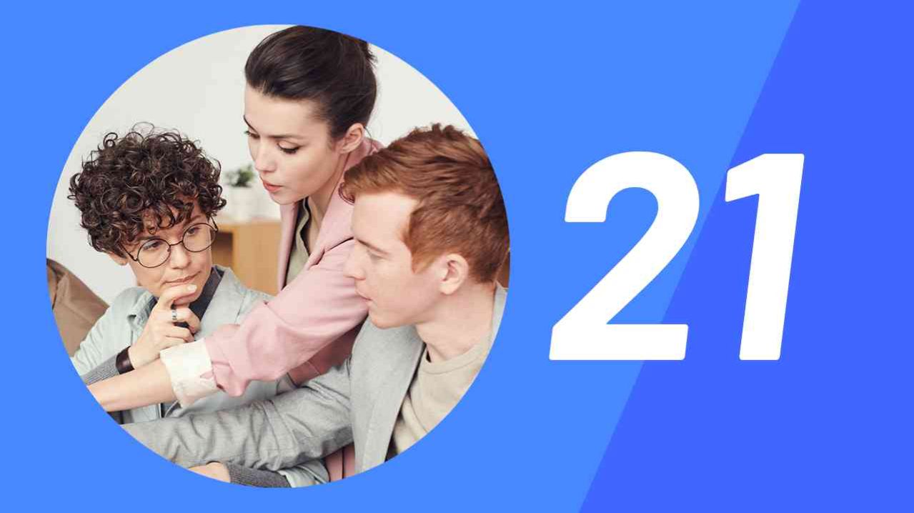 21. Араб - Повседневные темы семья и родственники