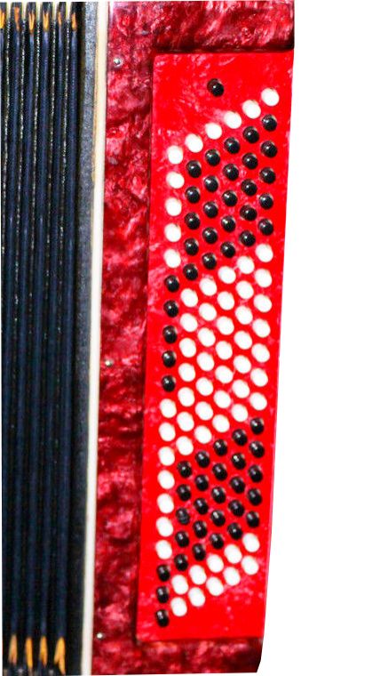 🎵 «Солдатушки, бравы ребятушки» -2