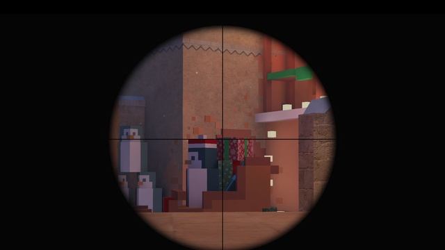 ЗА ОДНУ КАТКУ СДЕЛАЛ 270 КИЛОВ С ДИГЛА