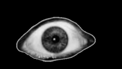 Аналоговый хоррор «Бедный мальчик пропал», 3 часть!«НЕ ФИНАЛ!»