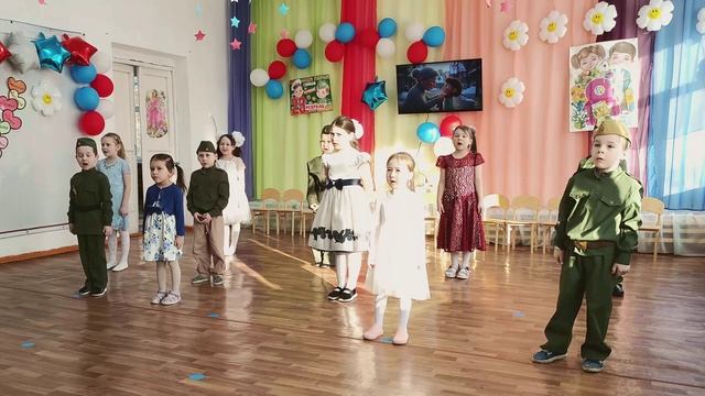 05.03.26 ФевраМарт (старшая группа)