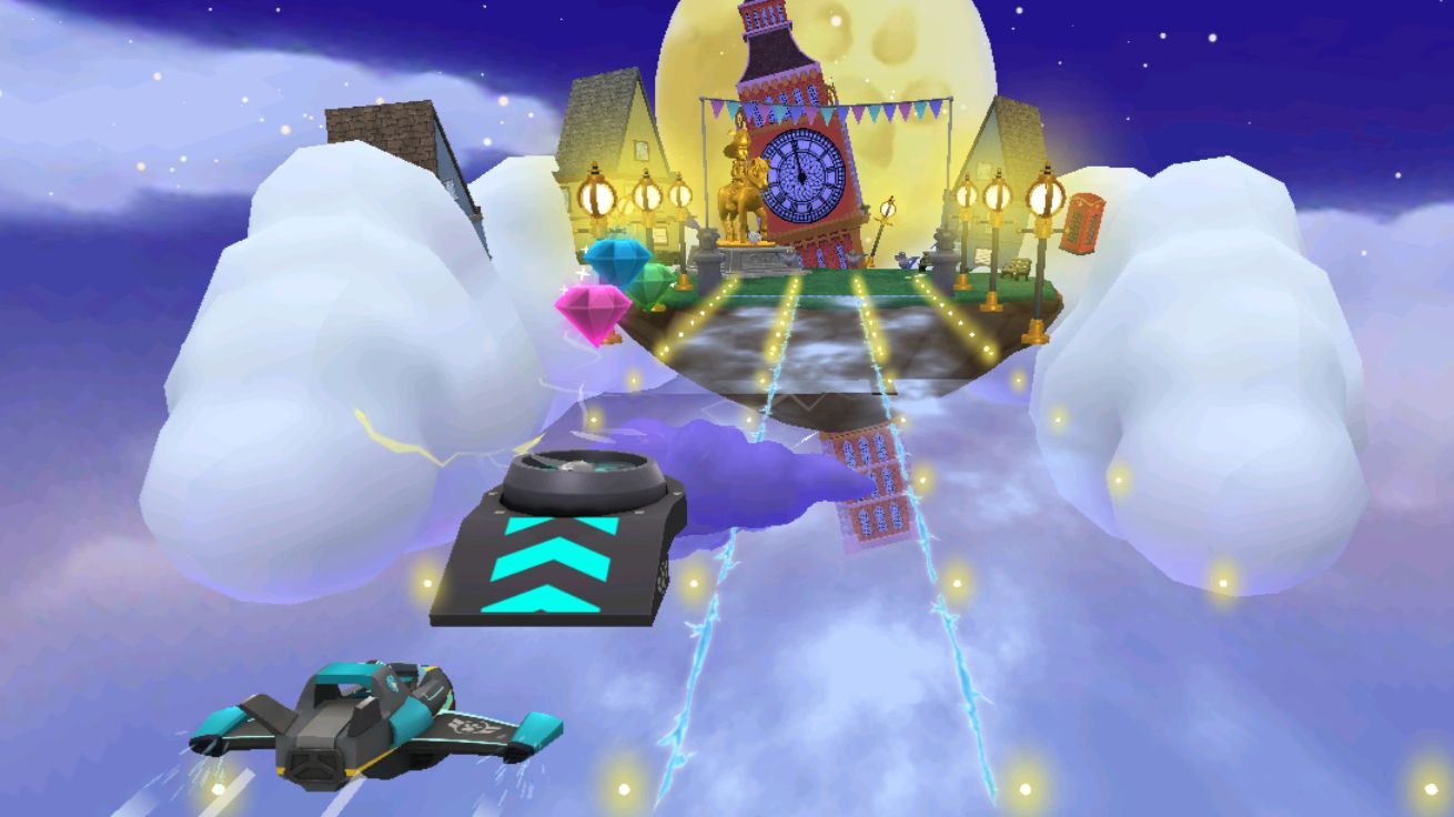 Щенячий патруль. Щенячий патруль Город приключений зовет. Щенячий патруль ИГРА. Для детей. Часть 46