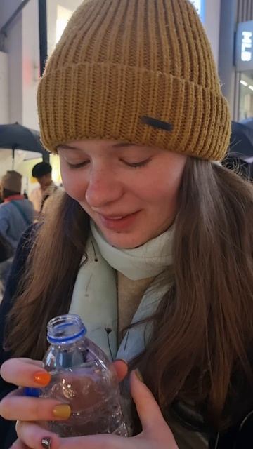 Корейский коллаген. Доступен всем.
Дешёвый, но очееень сердитый.