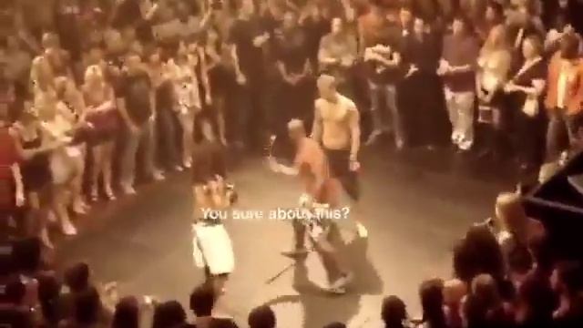 Жизненный цикл стартапа