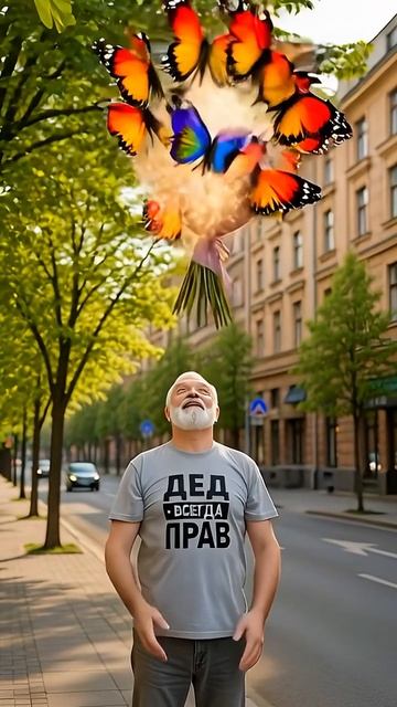 С Праздиком Весны 🌿