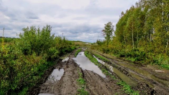 Судьбу не променяю на моменты- песня