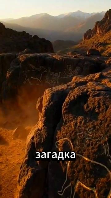 Мистические места На АЛТАЕ #shorts