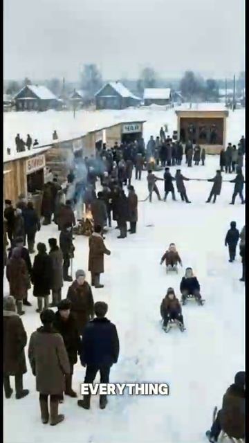 МАСЛЕНИЦА ШИРОКАЯ.  Песни Маргариты Майской