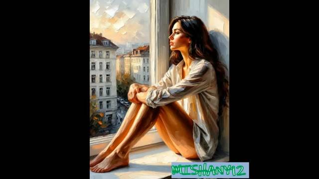 ЖИЗНЬ УДАЛАСЬ #ЖИЗНЬ УДАЛАСЬ #МУЗЫКА #КЛИПЫ #MUSIC #MISHANY123 #M123