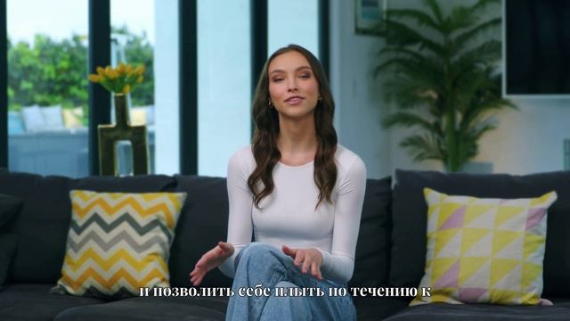 Что означает карта Таро Шестёрка Мечей и о каком переходе она говорит?