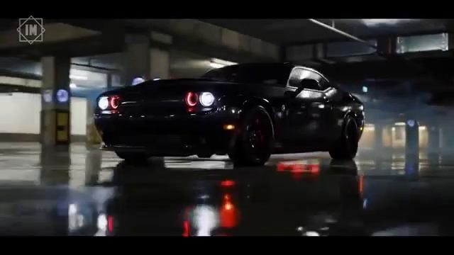 КРУТАЯ МУЗЫКА В МАШИНУ 🔥 ТОП МУЗЫКА ДЛЯ ТРЕНИРОВКИ 🔥 КЛАССНЫЕ РЕМИКСЫ ЗАРУБЕЖНОЙ БАС МУЗЫКИ 2026 #