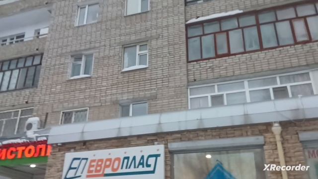 ПРИКОЛЬЧИКИ СЕРИЯ 17