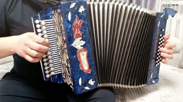 🔥ОЙ, ЗАНЯЛАСЬ РЯБИНА ЗОРЬКОЙ АЛОЙ🔥