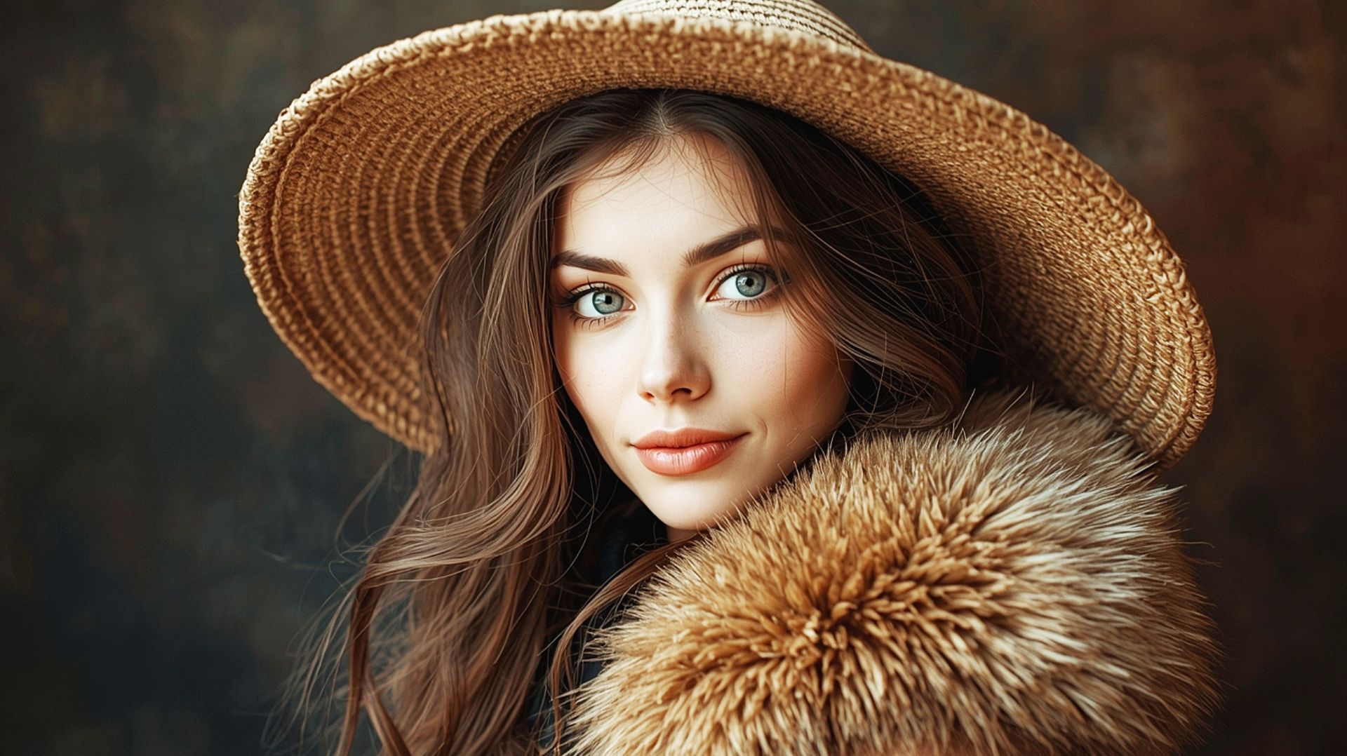 Тихий вечер дома | Музыка для спокойного сна