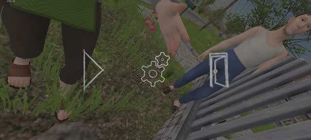 3#Скулбой, что можно делать с читами?