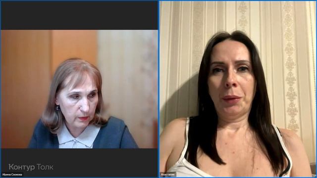 ЭФИР " КУДА УХОДЯТ ВАШИ ДЕНЬГИ И ЭНЕРГИЯ"