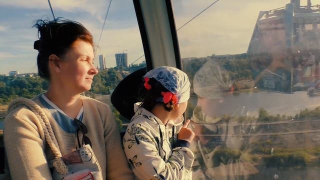 2025-Нижний Новгород