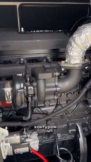 ВЕЙЧАЙ 52кВт