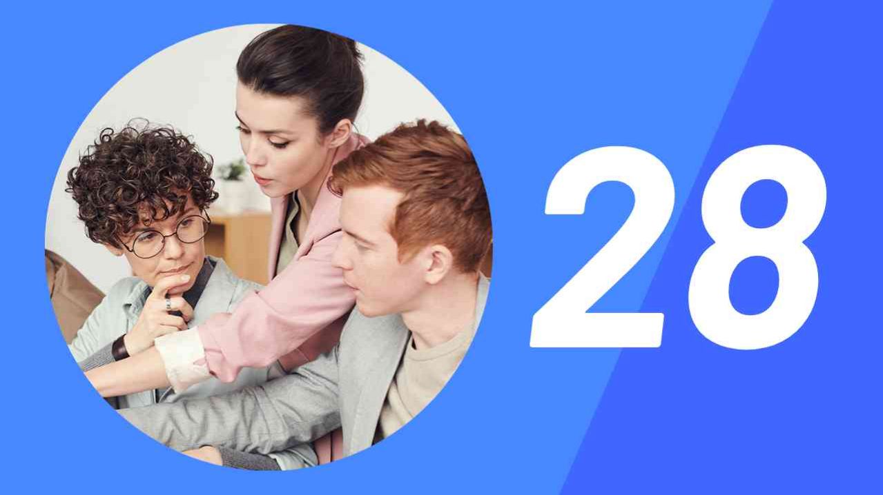 28. Араб - Какие-то, какой-либо — неопределённые местоимения