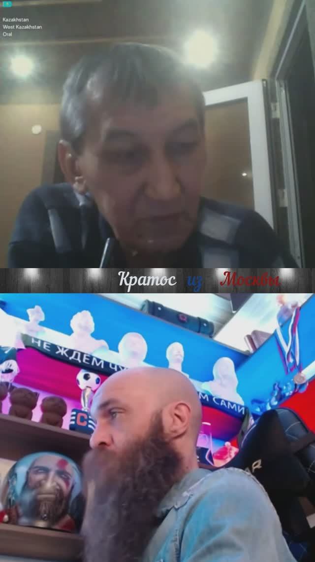 💥За что не любят Россию💥 #shorts