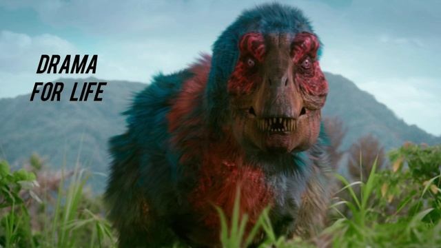 Poets of the Fall - Drama for Life