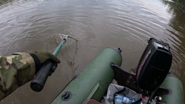 🔺️🎣ЕСТЬ🎣🔺️fishing#туризм#природа#ловля#рыбалка#щука#ловлящуки#ночевка#Чулым#река#спиннинг