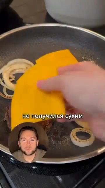 Подпишись, чтобы не потерялись)