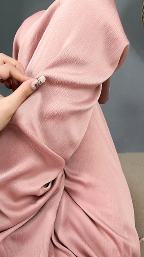 брюки с алиэкспресс ссылка в описании #брюки #одежда #алиэкспресс #покупки #штаны