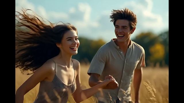 8 МАРТА ДЛЯ ТЕБЯ