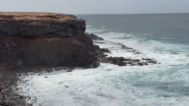 🇪🇸🇪🇸Фуэртевентура🇪🇸🇪🇸Испания🇪🇸🇪🇸