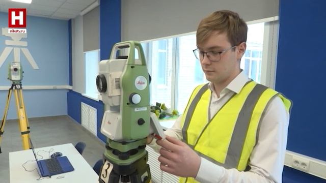 НЕДЕЛЯ | 7 марта 2026