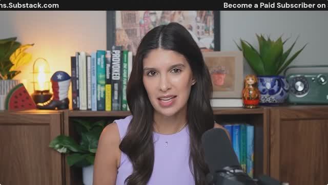 Rachel Blevins Иран вывел из строя американский радар стоимостью $1 млрд 04.03.2026