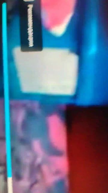 трейлер пять ночей с машинами 2